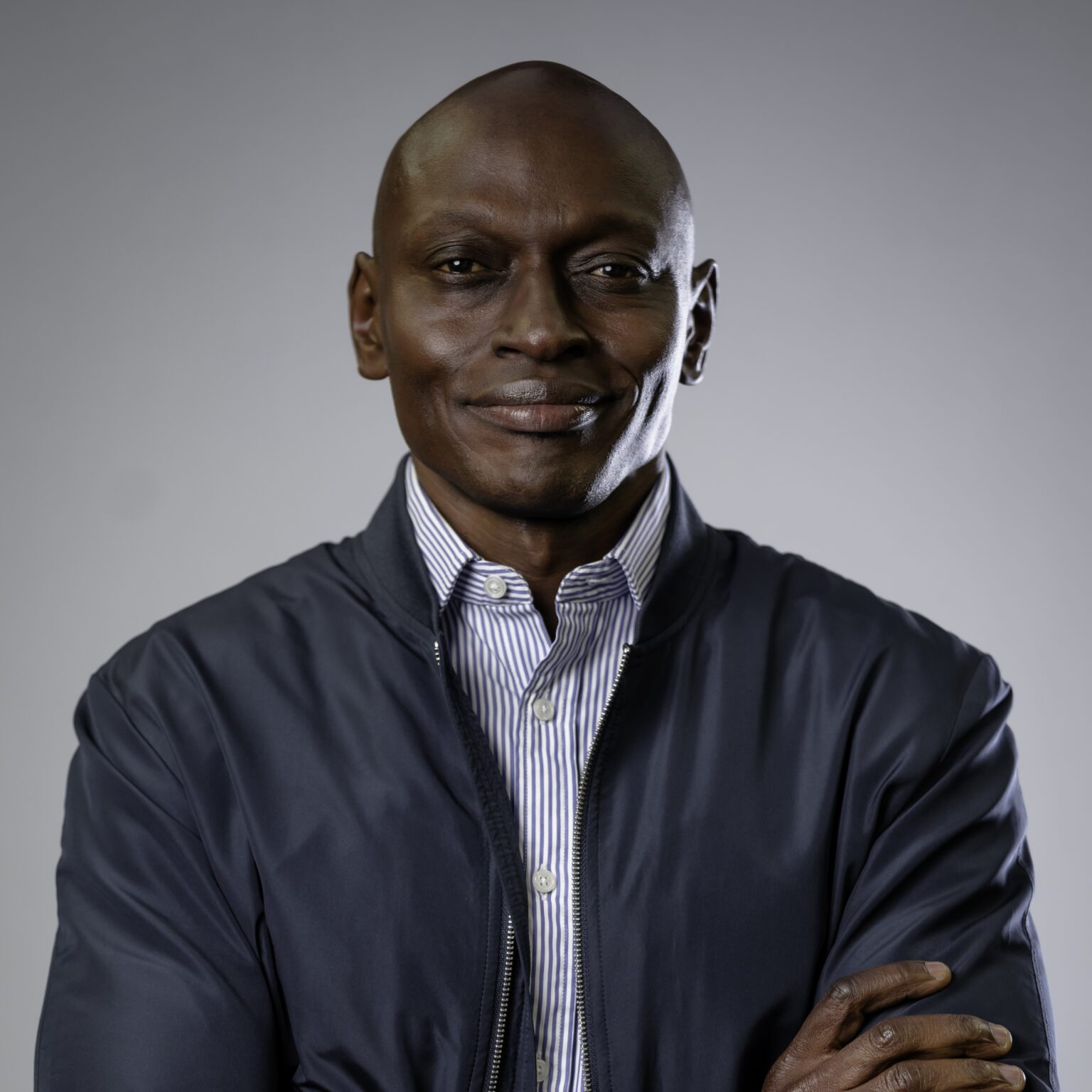 Google's Impact in South Africa